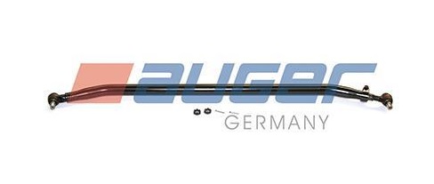 SCANIA RAIDETANKO 4-sarja, PRT-sarja - Vallilan Takomo verkkokauppa